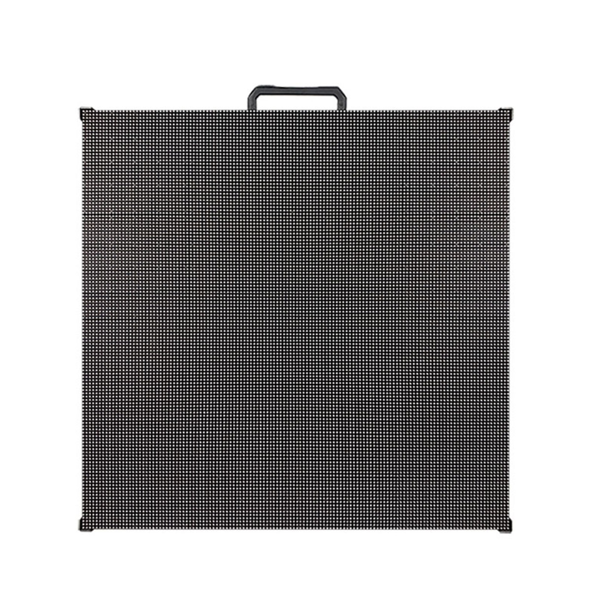 Outdoor LED Screen - SQUARE SERIES P3.9 - Redlamp LED