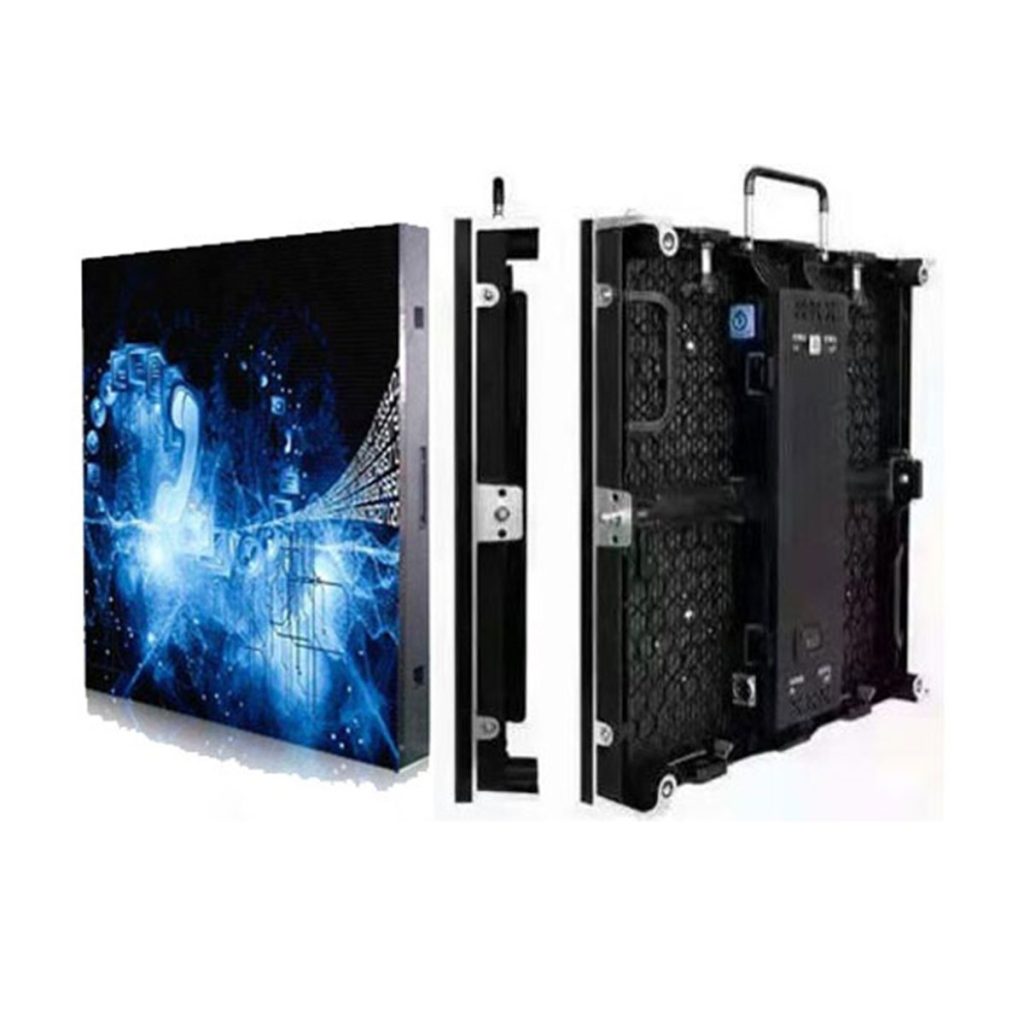 REDLAMP LED | Indoor and Outdoor LED Display Manufacturer