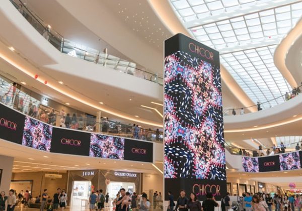 REDLAMP LED | Indoor and Outdoor LED Display Manufacturer