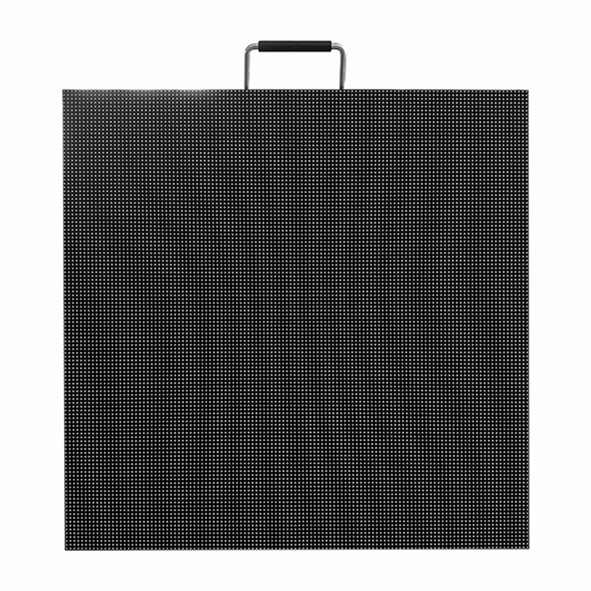 Outdoor LED Screen – SQUARE SERIES P4.8 - Redlamp LED