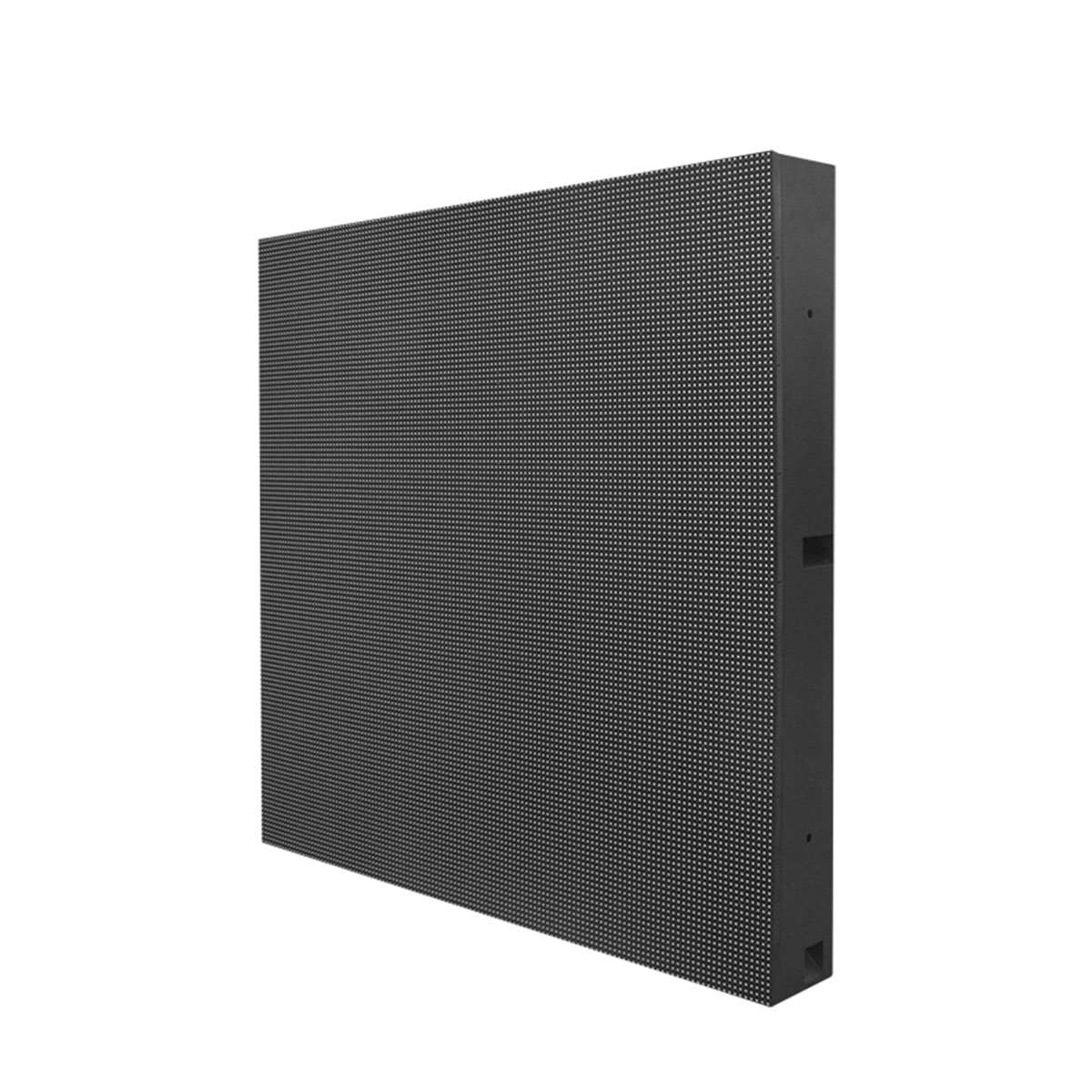 Outdoor LED Screen – Standard P4 - Redlamp LED