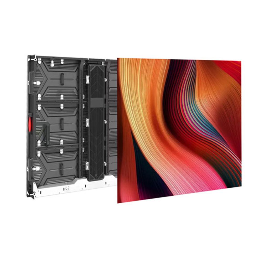 REDLAMP LED | Indoor and Outdoor LED Display Manufacturer